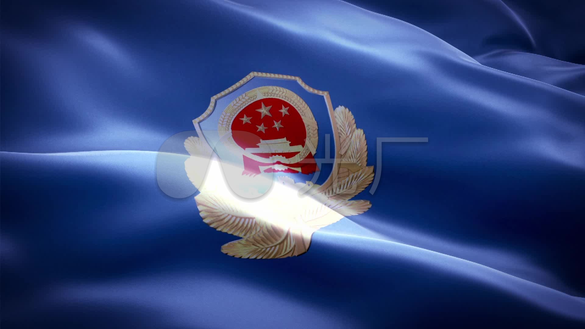 警徽高清图片蓝底 黑底警徽图片 伤感说说吧