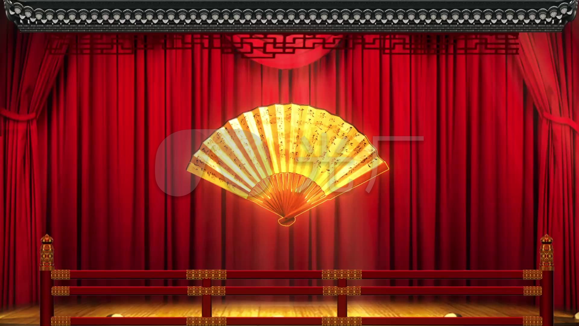 相声桌子 矢量相声相声有新人第4页大山谷图库