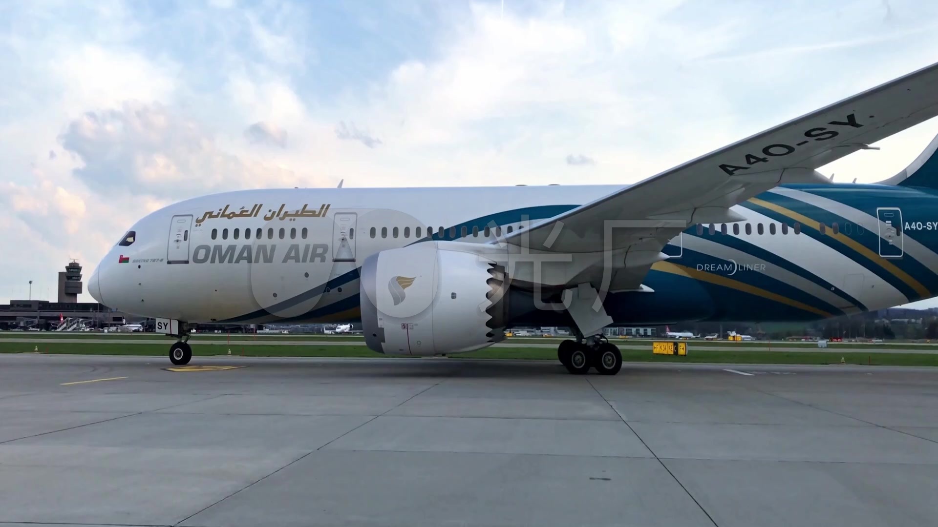 a380客机壁纸,a380800客机,空客a380客机_大山谷图库