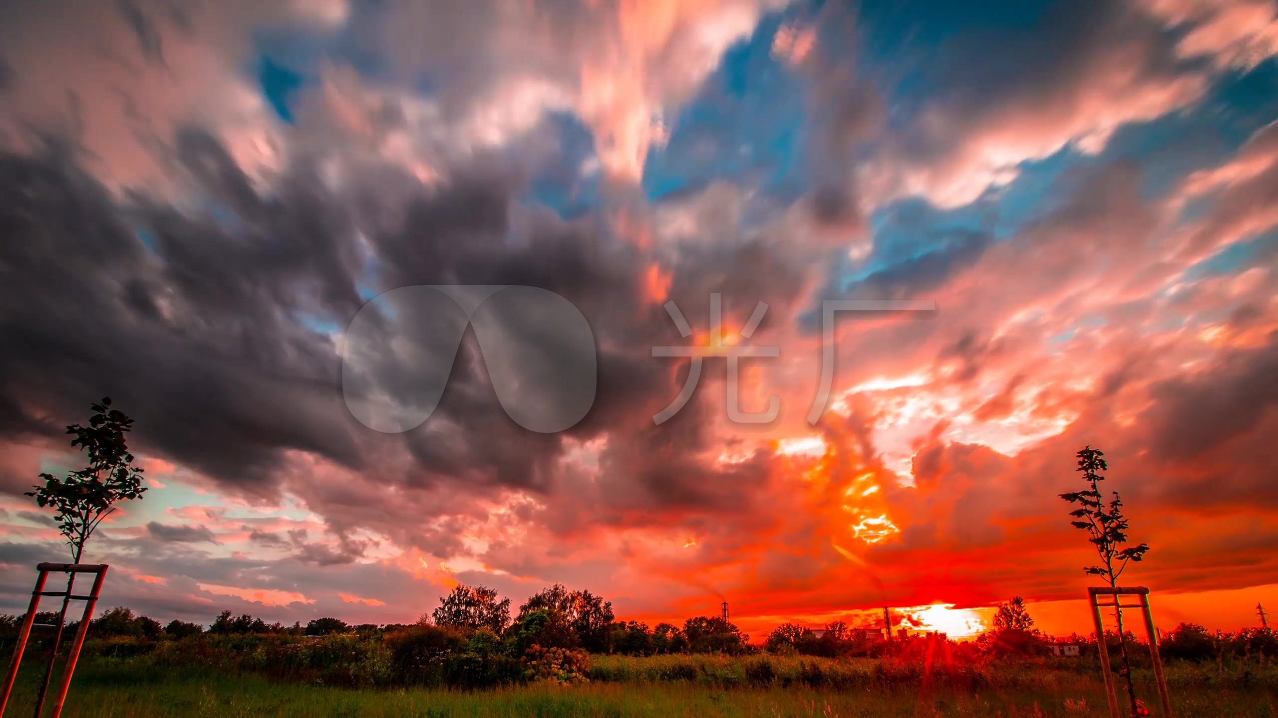 2560x14404k 201080 2016004k 2 2560x14404k-201080-2016004k-2