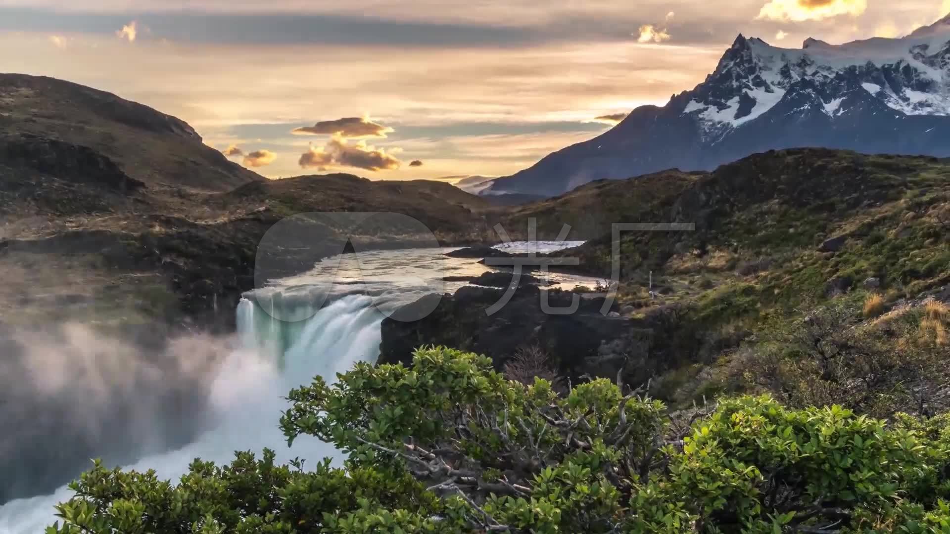 4k高清壁纸1920x1080,201080壁纸4k,20*10804k壁纸(第6页)_大山谷图库