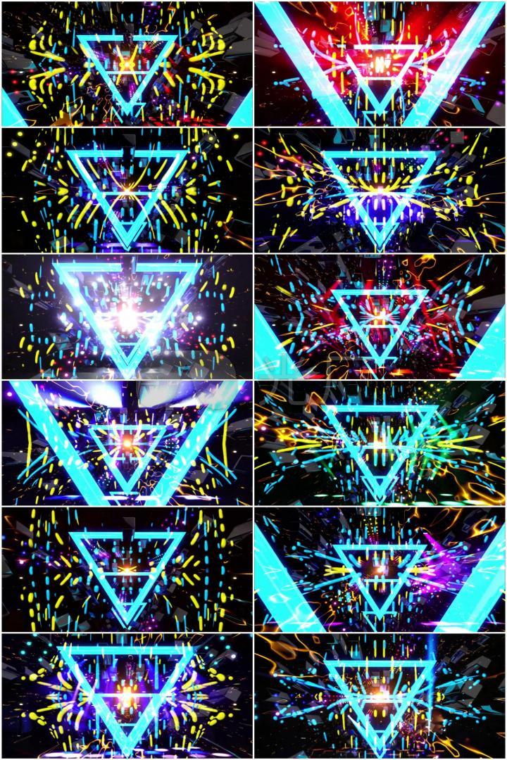 玩腻dj舞曲蹦迪12步,玩腻广场舞16步,玩腻dj舞曲广场舞24步_大山谷图库