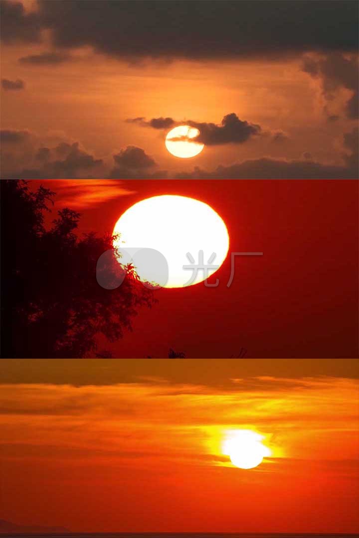 早上好太阳升起图片 太阳升起早晨好图图片 早上好太阳出来图片 第5页 大山谷图库