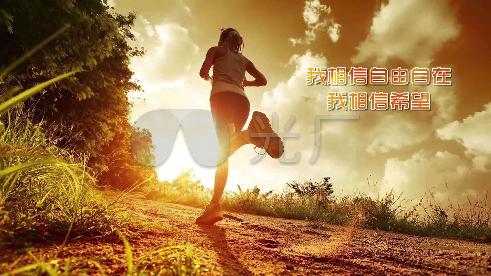 当代青年奋斗名人素材奋斗的新青年人物素材青年奋斗素材第2页大山谷图库