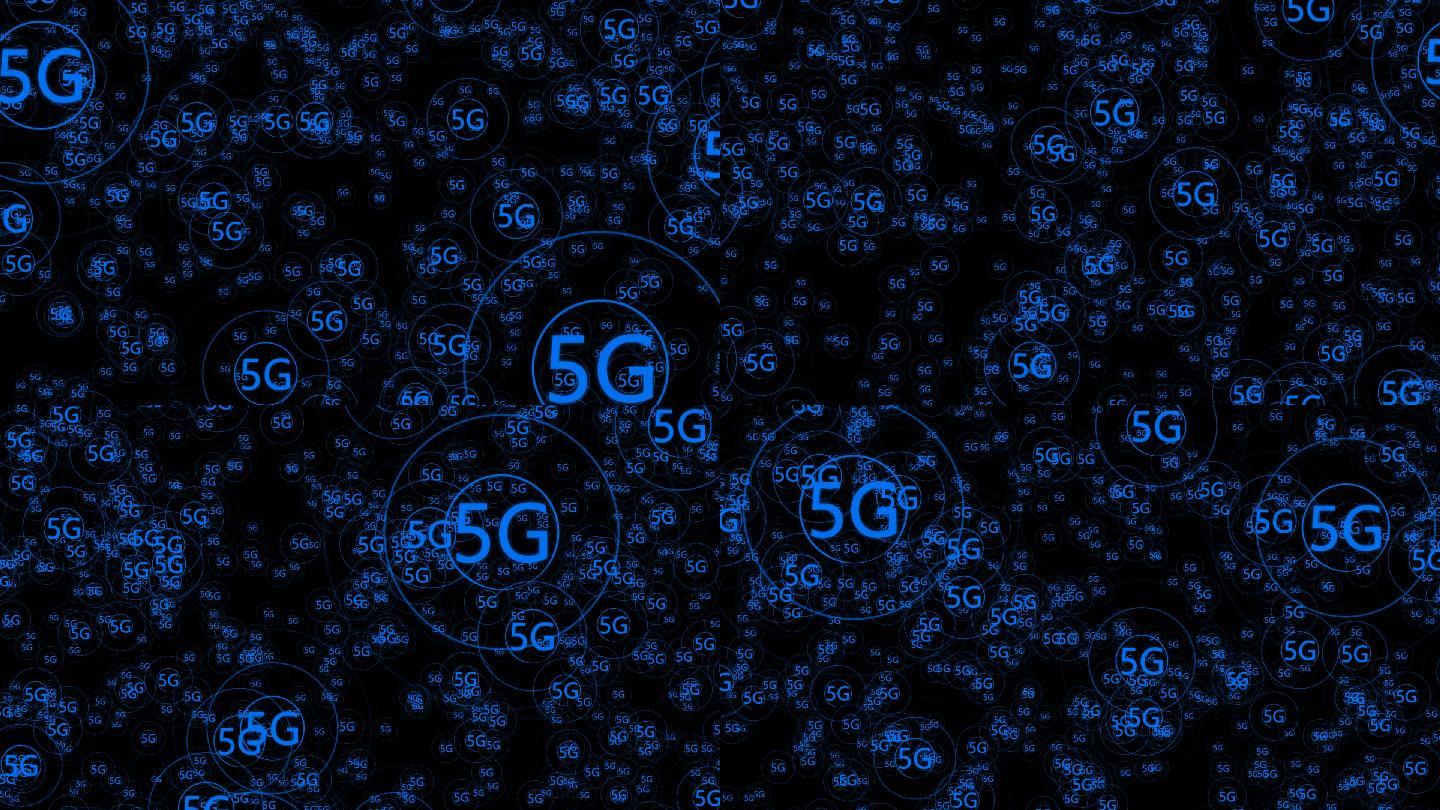 5g特殊符号复制,5g符号怎么打出来,5g网络信号符号_大山谷图库