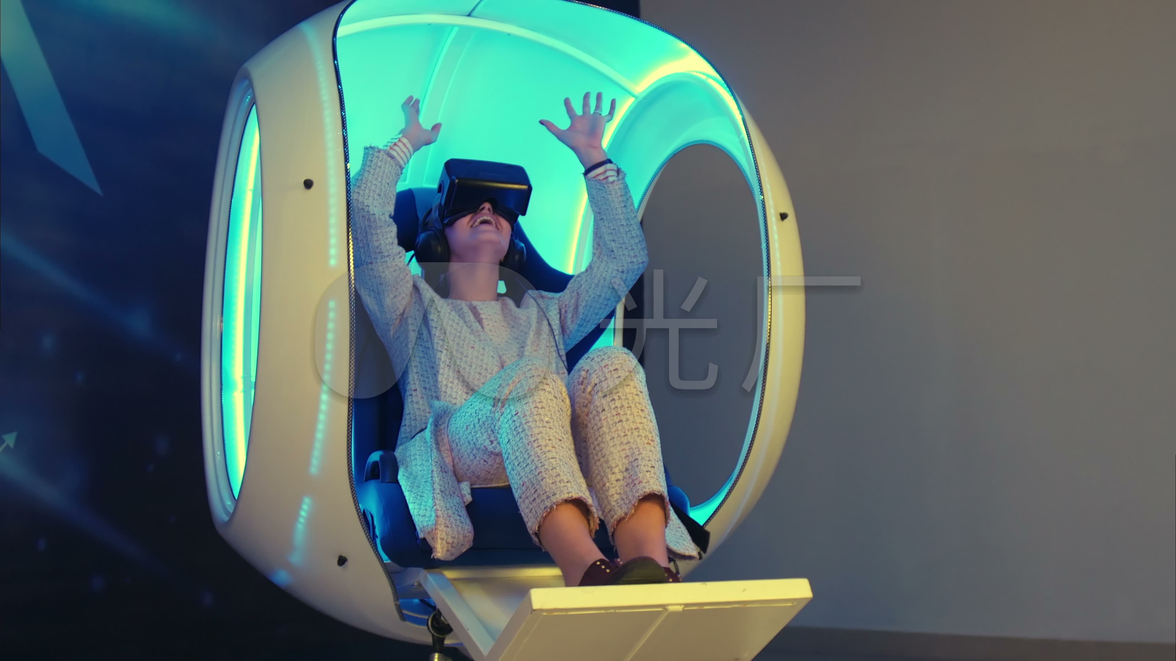 360vr,vr360全景制作(第4页)_大山谷图库