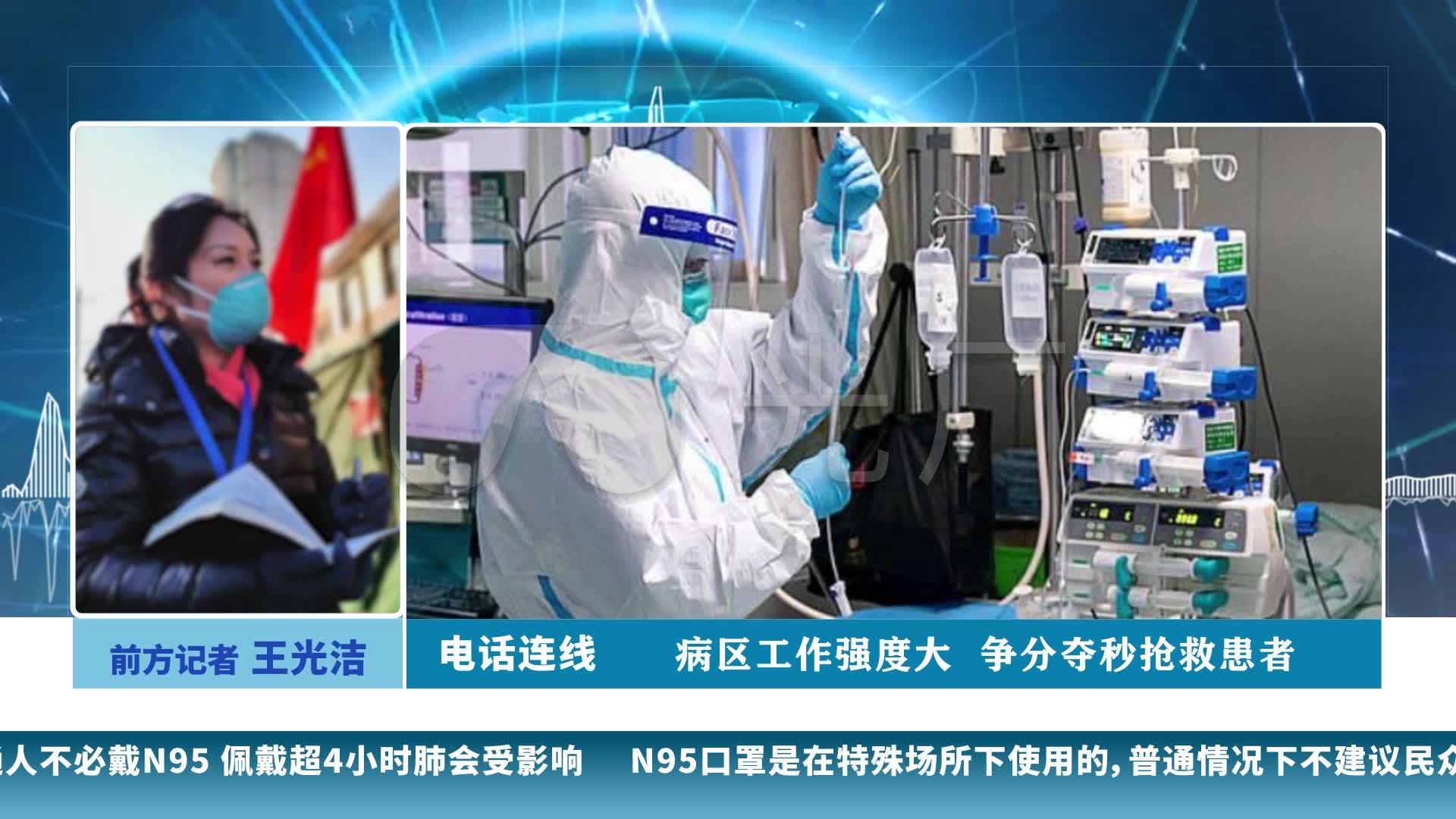 新闻嘉宾单视窗电话连线ae模板ae模板下载编号4328665ae模板光厂vj师网