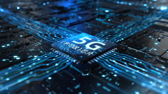 【E3D作】5G芯片科技AI芯片1_AE模板下载(编号:5212201)_AE模板_光厂(VJ师网) www.vjshi.com