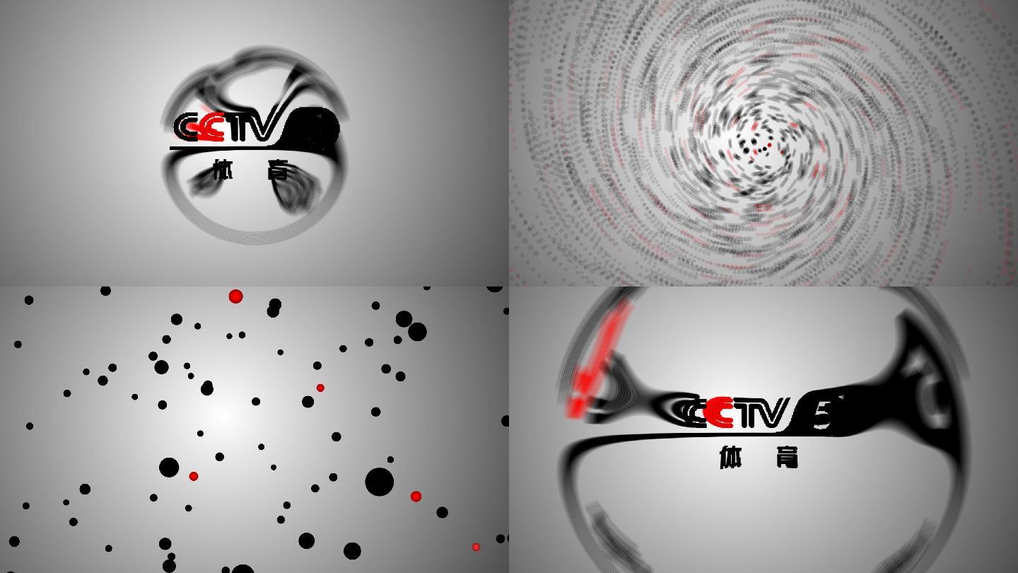 CCTV5体育频道片头效果__高清AE模板下载(编号:5399653)_AE模板_光厂(VJ师网) www.vjshi.com