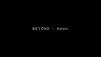 BEYOND-《Amani》（4K）_视频素材包下载(编号:5519102)_影视包装_光厂(VJ师网) www.vjshi.com