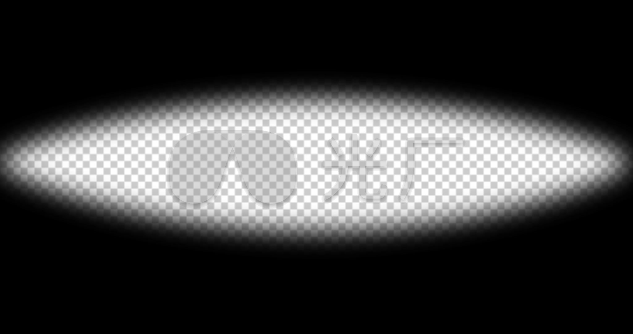 (原创带通道带ae工程)4k睁眼闭眼睛视频素材包下载编号5745918影视包装光厂vj师网