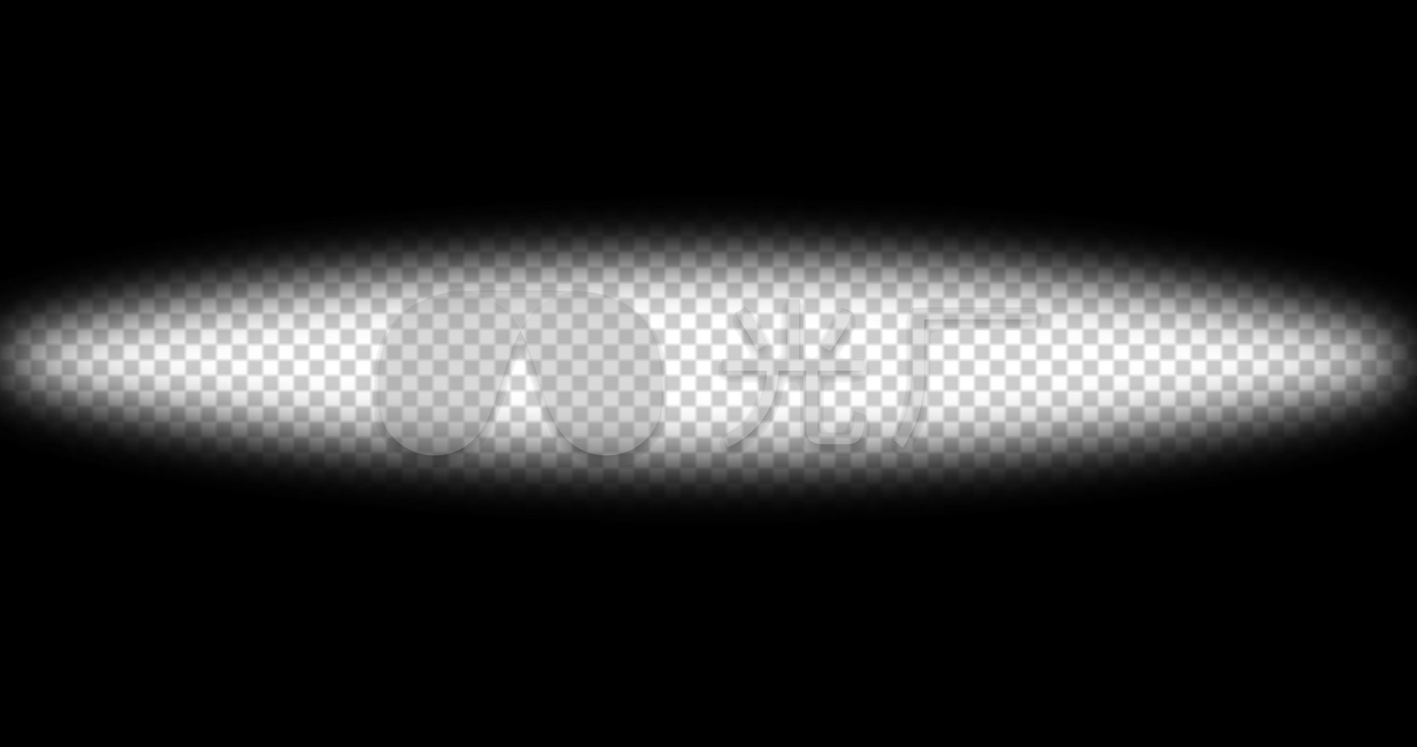 （原创带通道带ae工程）4k睁眼闭眼睛视频素材包下载编号5745918影视包装光厂vj师网