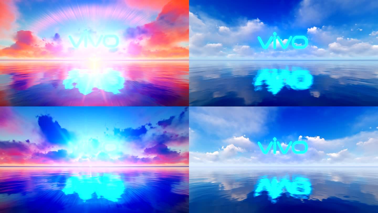 海上日出延时vivologo_视频素材下载_编号:6323291_光厂(VJ师网) www.vjshi.com