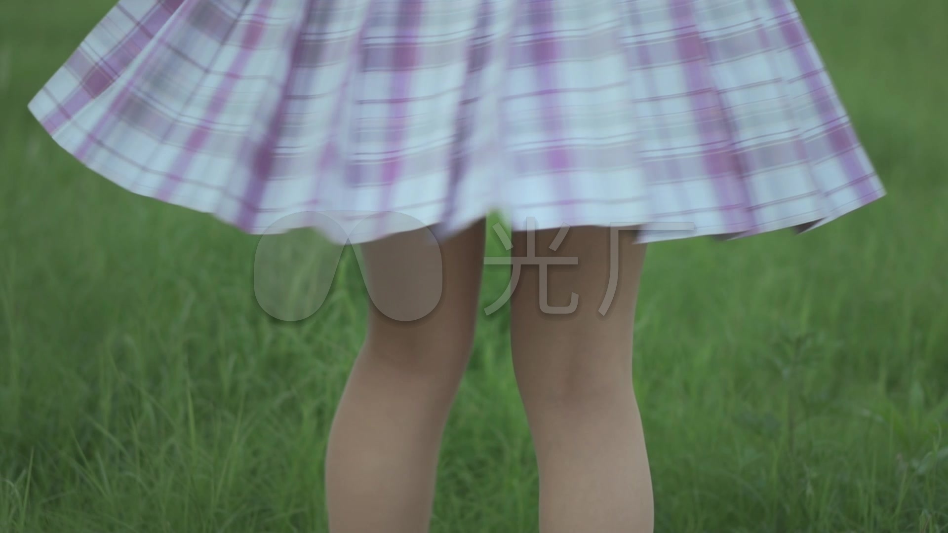 小清新jk少女的裙摆,转裙子 1920x1080 高清视频素材下载 编号 6459414 实拍视频 光厂 Vj师网