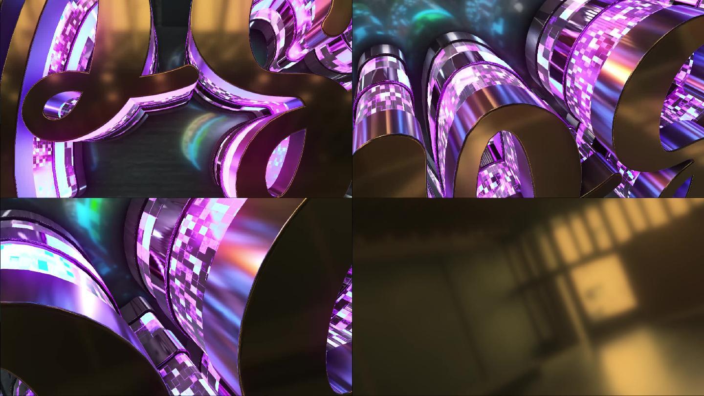 AE___E3D_模板_AE模板下载_编号:7017605_光厂(VJ师网) www.vjshi.com