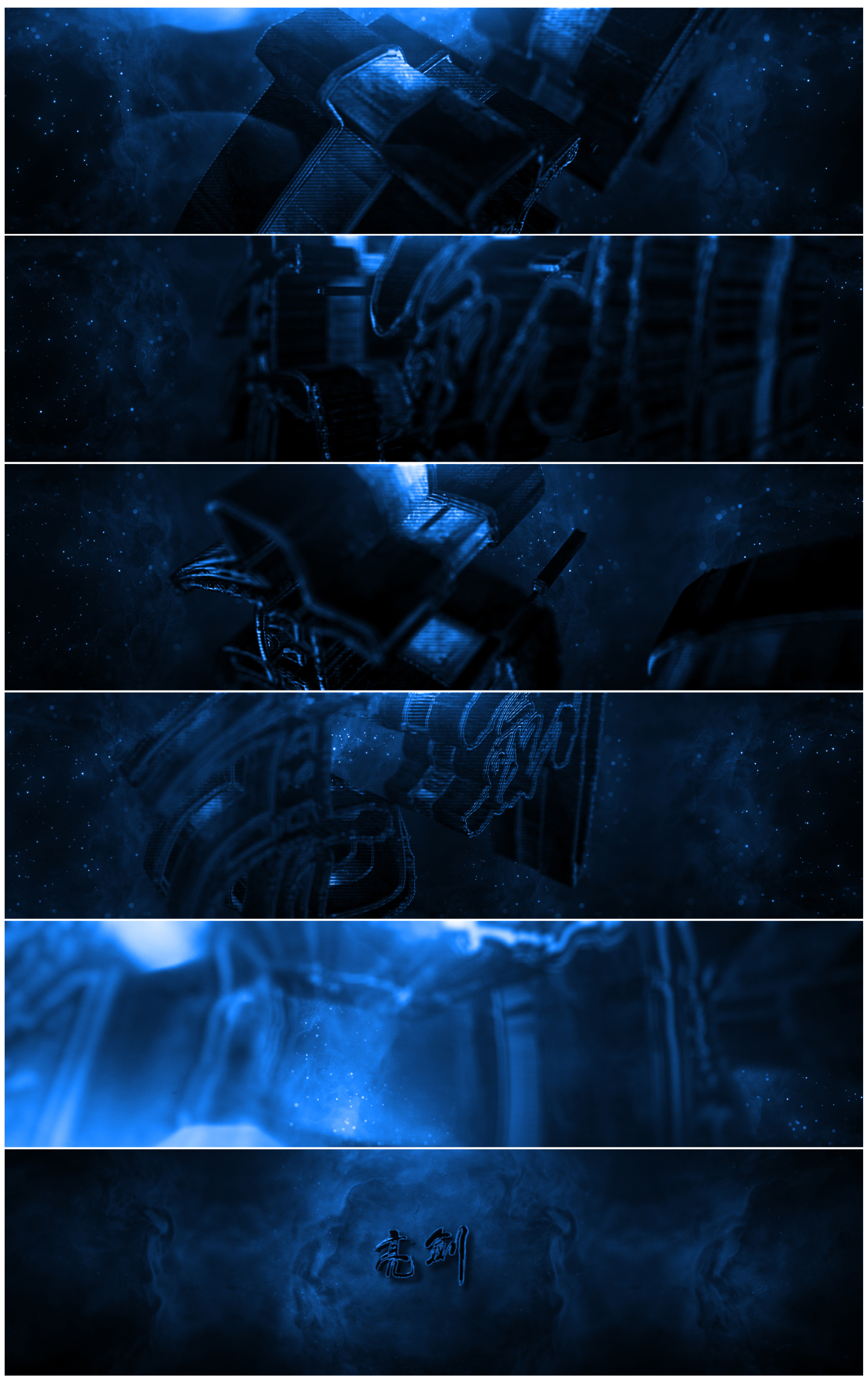 4K_E3D_LOGO演绎_AE模板下载_编号:7565606_光厂(VJ师网) www.vjshi.com