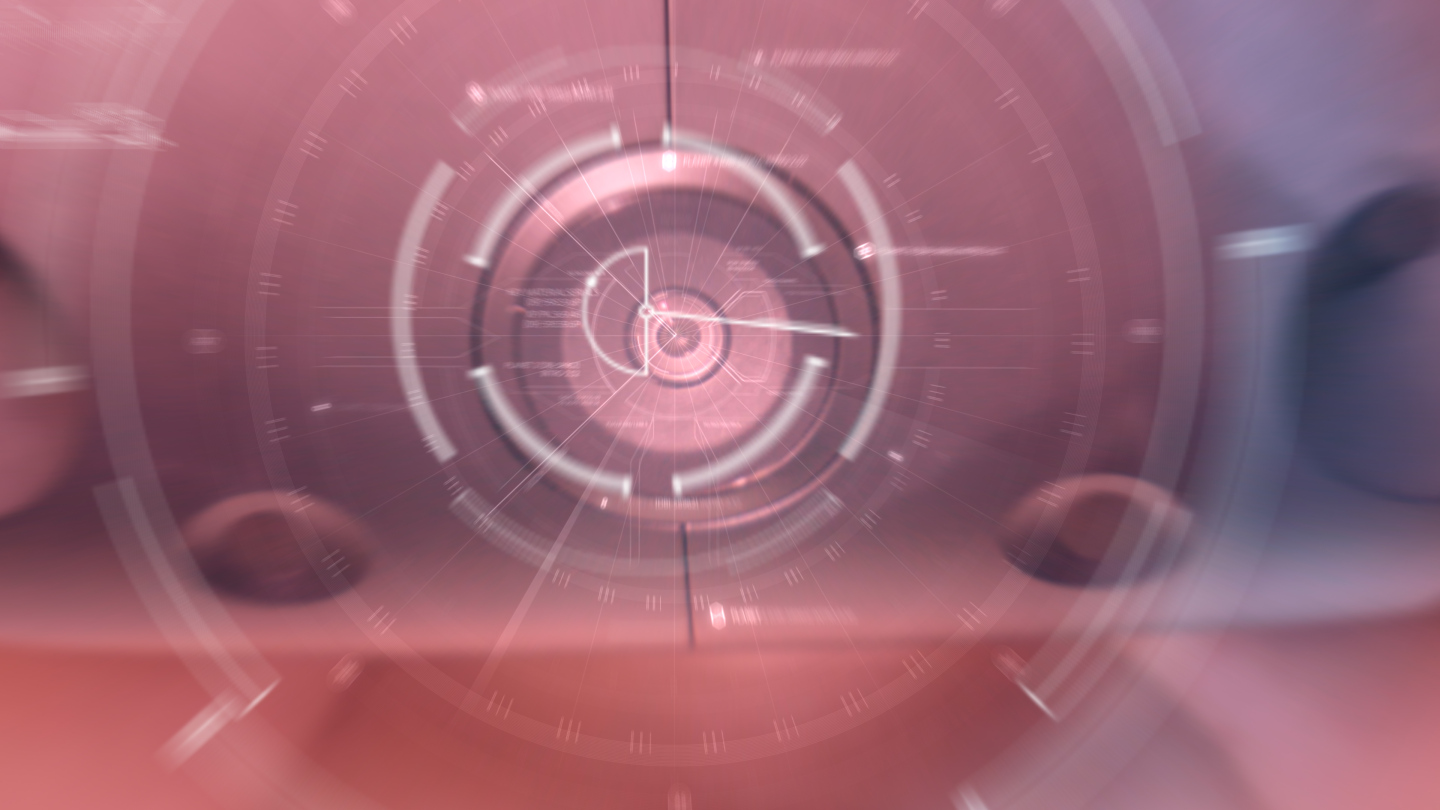 4K_VR眼镜AE特效_AE模板下载_编号:8178077_光厂(VJ师网) www.vjshi.com