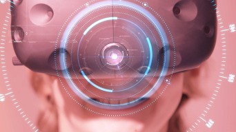 4K_VR眼镜AE特效_AE模板下载(编号:8178077)_AE模板_光厂(VJ师网) www.vjshi.com