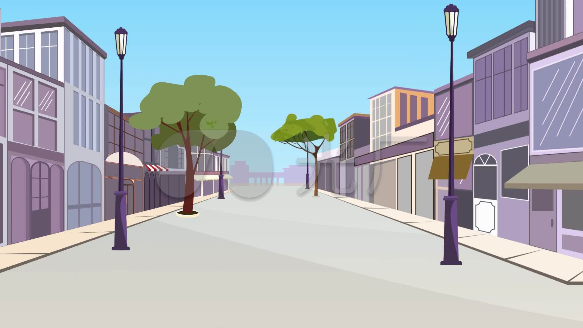 mg动画分类场景_AE模板下载(编号:8278189)_AE模板_光厂(VJ师网) www.vjshi.com