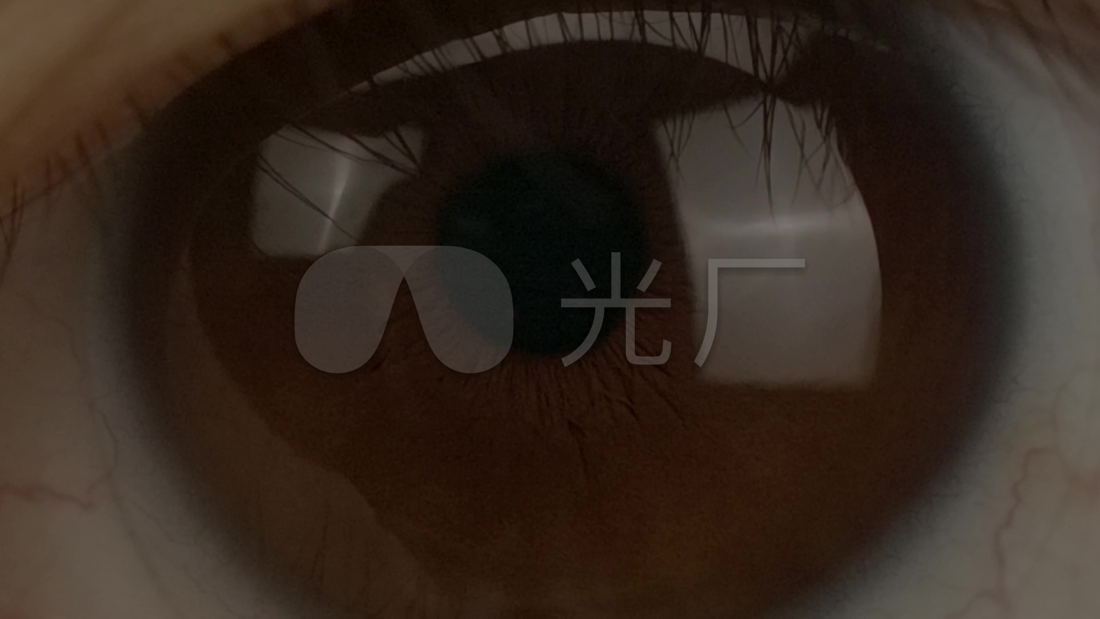 眼睛眼睛穿越眼睛穿梭眼睛转场睁眼3840x2160高清视频素材下载编号8371443实拍视频光厂vj师网