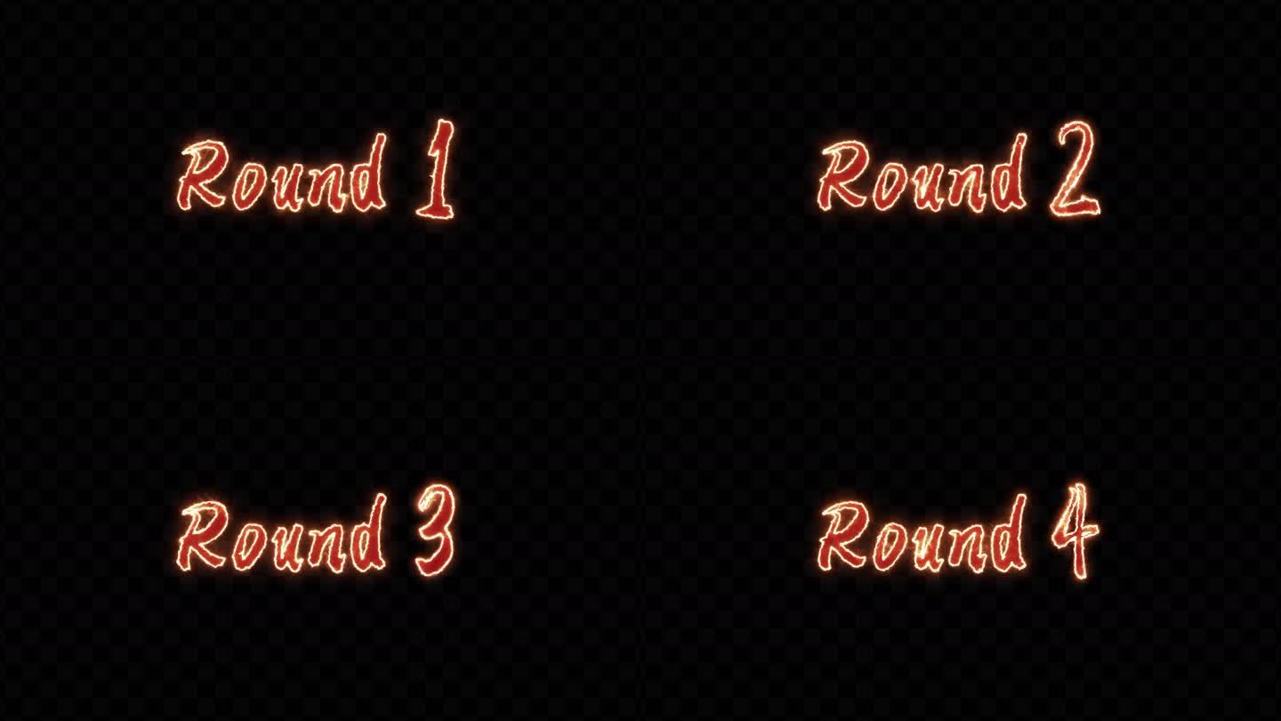 round1_视频素材包下载