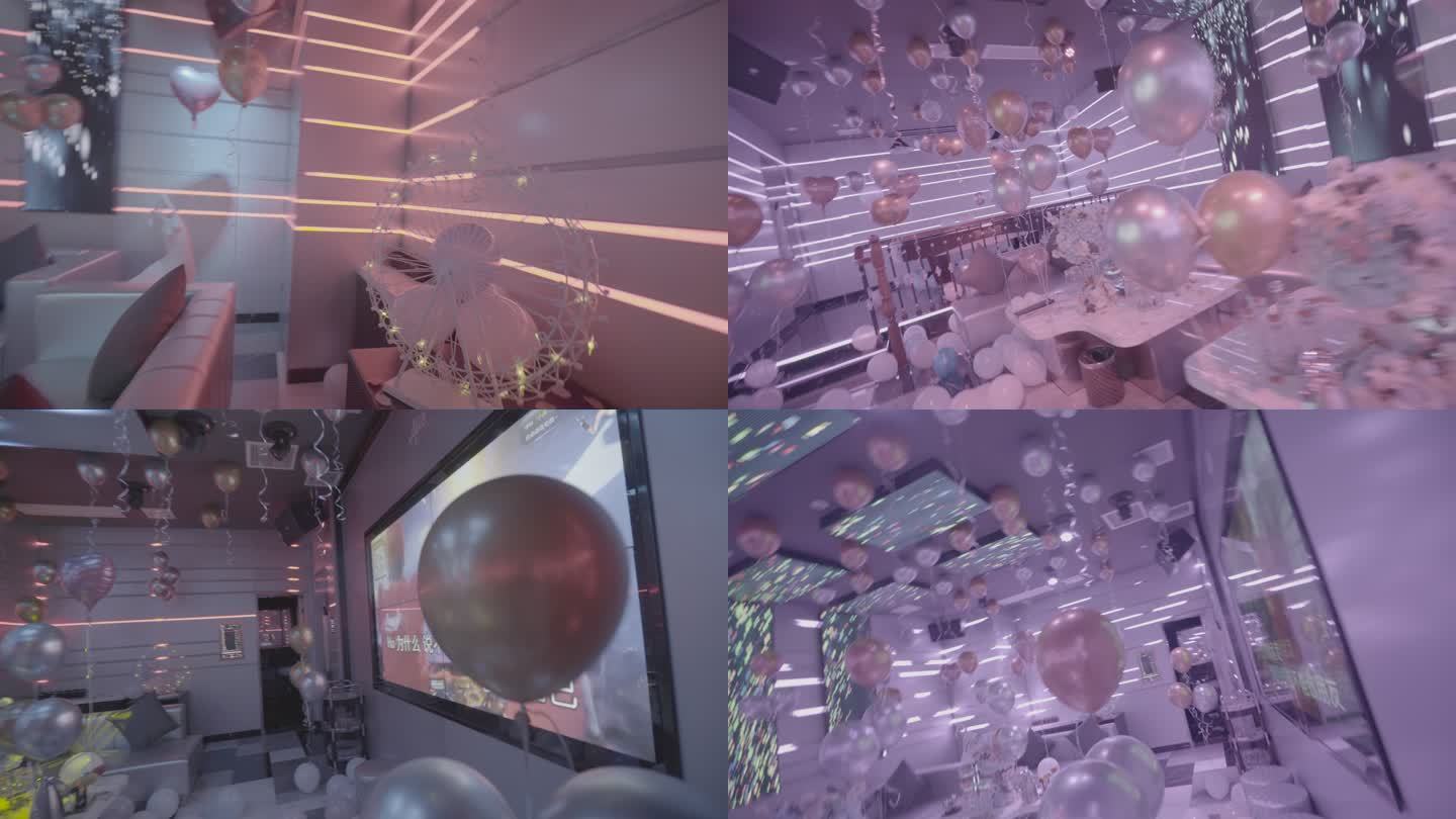 ktv_ktv包厢_唱歌_包厢_包间_3840X2160_高清视频素材下载(编号:8846592)_实拍视频_光厂(VJ师网) www.vjshi.com