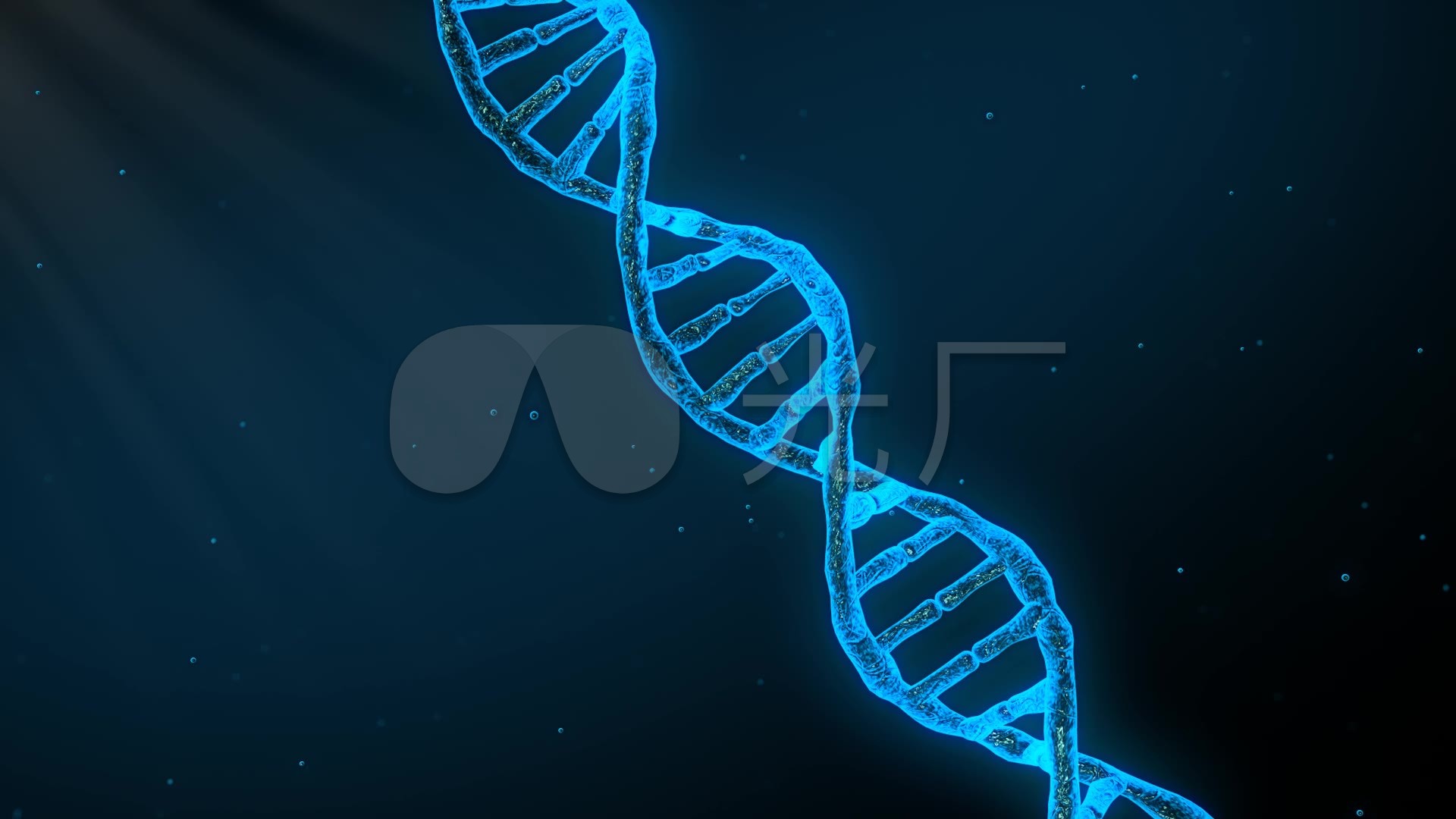 DNA_AE模板下载(编号:8910873)_AE模板_光厂(VJ师网) www.vjshi.com