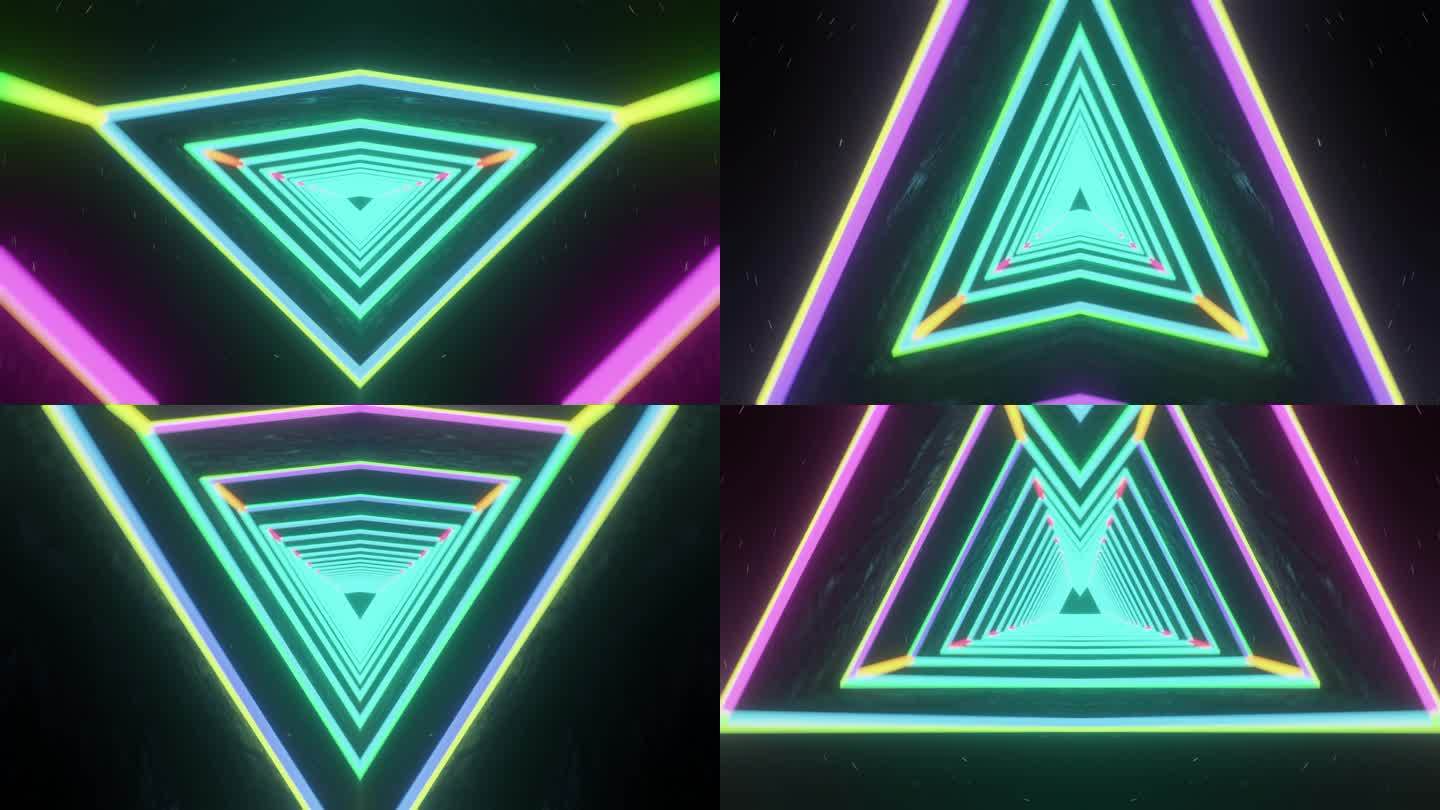 炫酷背景2c_视频素材下载_编号:8939108_光厂(VJ师网) www.vjshi.com