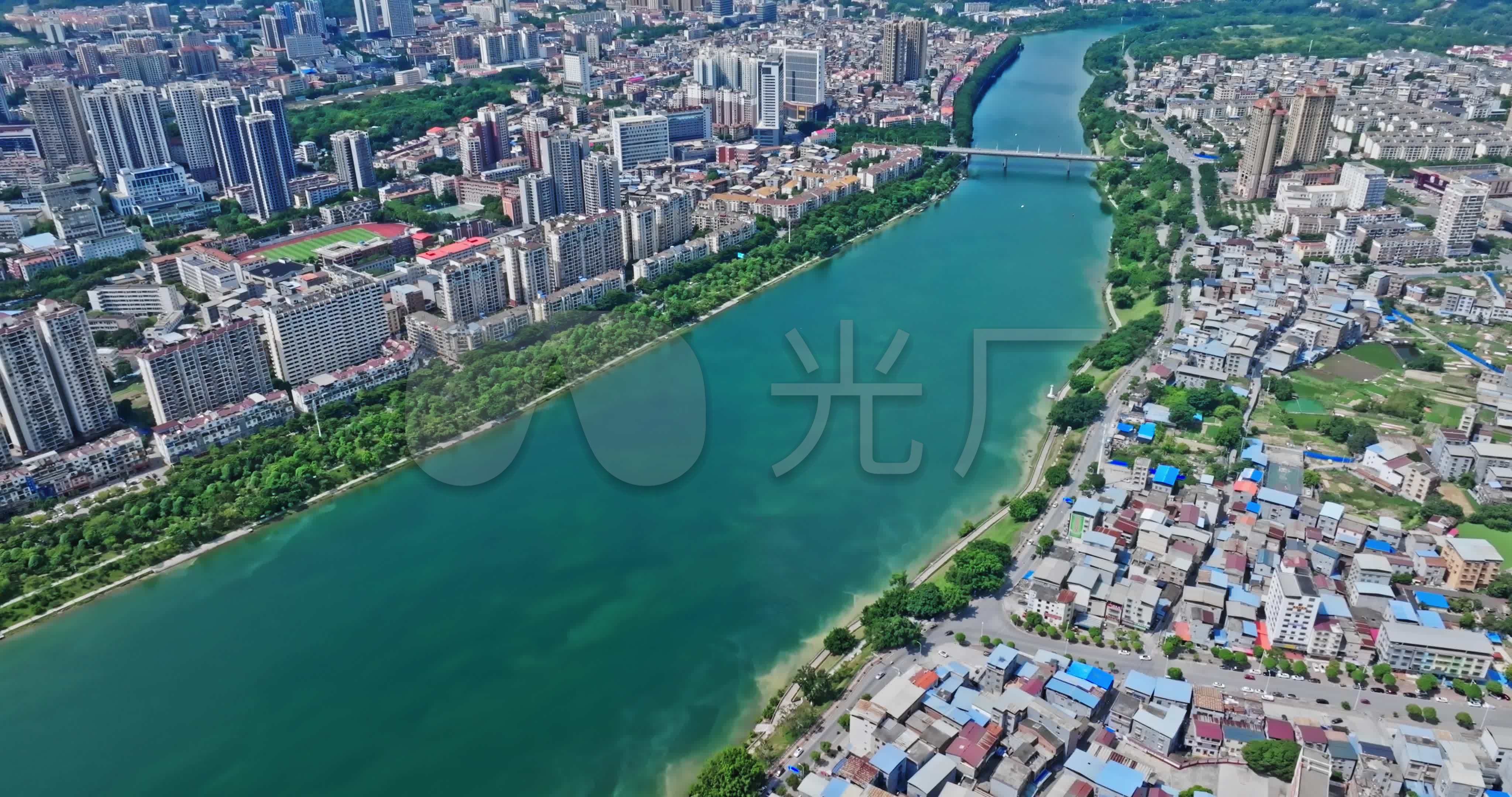 【正版素材】广西百色东合大桥0164_4096X2160_高清视频素材下载(编号:9043831)_实拍视频_光厂(VJ师网) www.vjshi.com