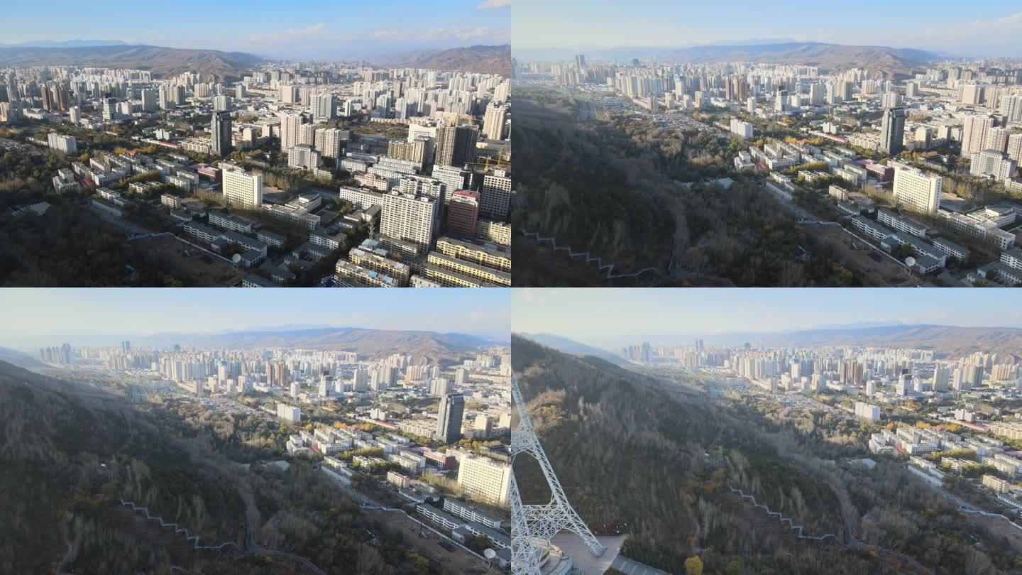 DJI_0134_视频素材下载_编号:9492056_光厂(VJ师网) www.vjshi.com