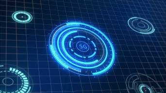 HUD_AE模板（带4K视频）_AE模板下载(编号:9613958)_AE模板_光厂(VJ师网) www.vjshi.com