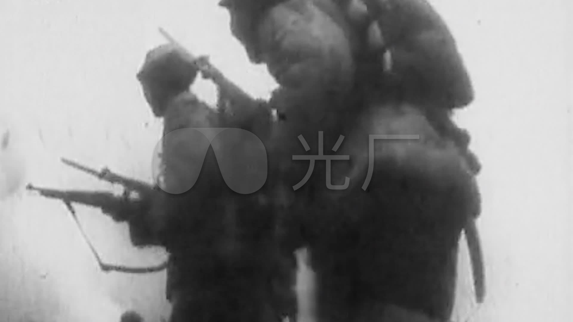 1949年解放战争解放军1920x1080高清视频素材下载编号9662158实拍视频光厂vj师网