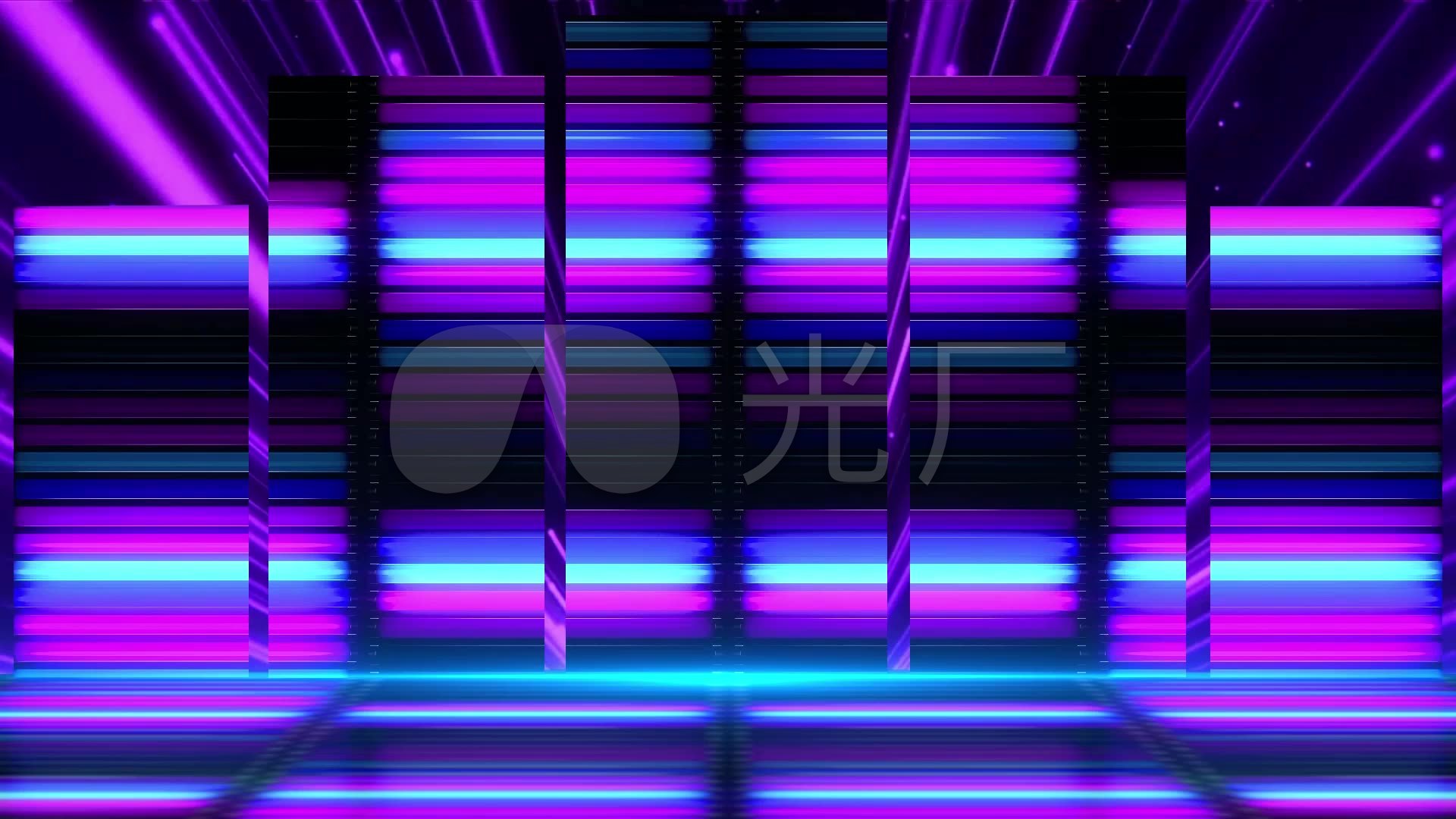 Mojito舞台LED背景_1920X1080_高清视频素材下载(编号:9693939)_舞台背景_光厂(VJ师网) www.vjshi.com