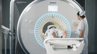 MRI_核磁共振_3.0TMRI_3840X2160_高清视频素材下载(编号:10512810)_实拍视频_光厂(VJ师网) www.vjshi.com