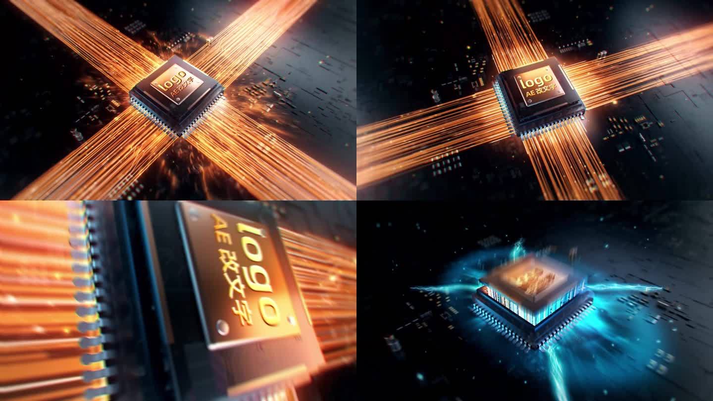 处理器芯片AE模板__高清AE模板下载(编号:10593712)_AE模板_光厂(VJ师网) www.vjshi.com