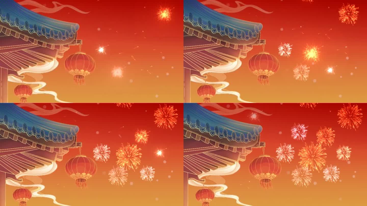 MG_AE模板下载_编号:10687904_光厂(VJ师网) www.vjshi.com