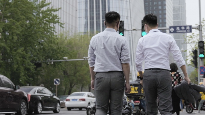 Nanquan的店铺_原创视频素材_光厂(VJ师网)