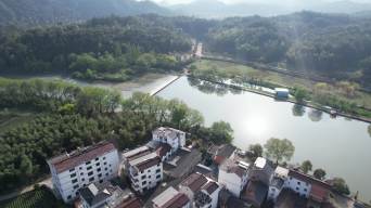 航拍丽水缙云仙都DJI_0134_3840X2160_高清视频素材下载(编号:13485887)_实拍视频_光厂(VJ师网) www.vjshi.com