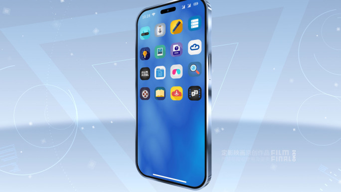 e3d模型视频素材-e3d模型高清视频素材下载 - 光厂