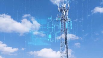 5g6g基站发射器特效科技视频_3840X2160_高清视频素材下载(编号:20602844)_实拍视频_光厂(VJ师网) www.vjshi.com