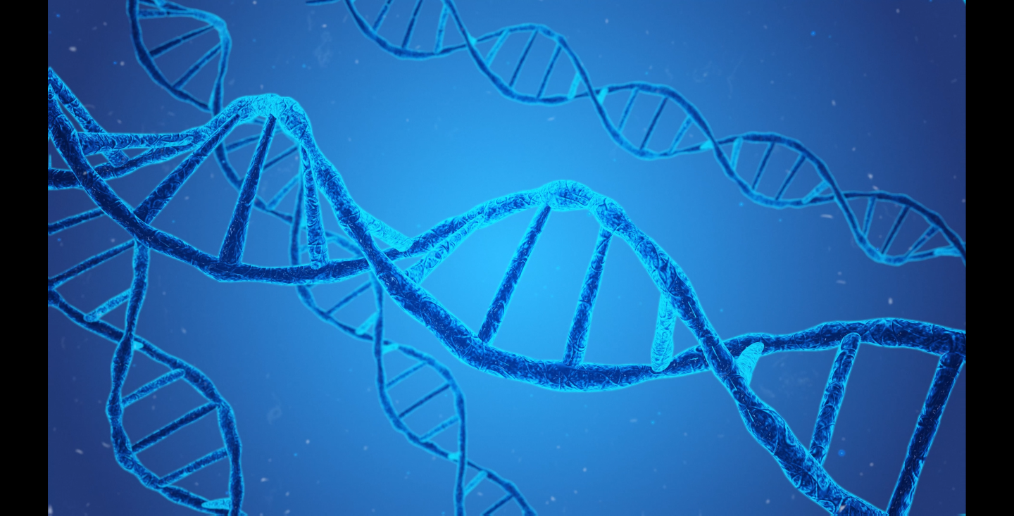 DNA螺旋修复生长_C4D模型下载_编号:21510381_光厂(VJ师网) www.vjshi.com