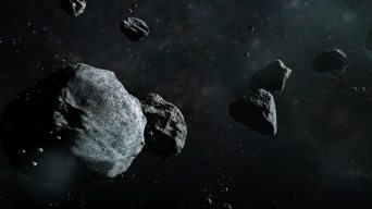 cg星球工程_AE模板下载(编号:24259451)_AE模板_光厂(VJ师网) www.vjshi.com