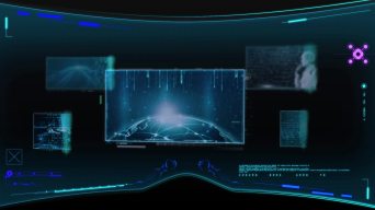 VR眼镜视角_AE模板下载(编号:24294419)_AE模板_光厂(VJ师网) www.vjshi.com