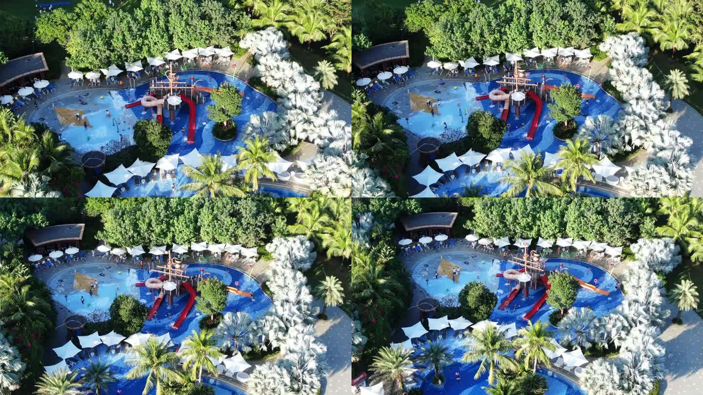 DJI_0809_视频素材下载