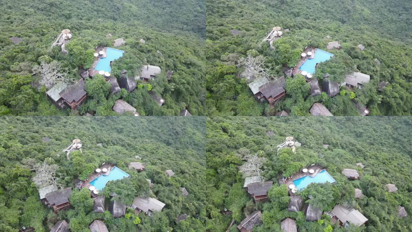 DJI_0809_视频素材下载_编号:24507812_光厂(VJ师网) www.vjshi.com