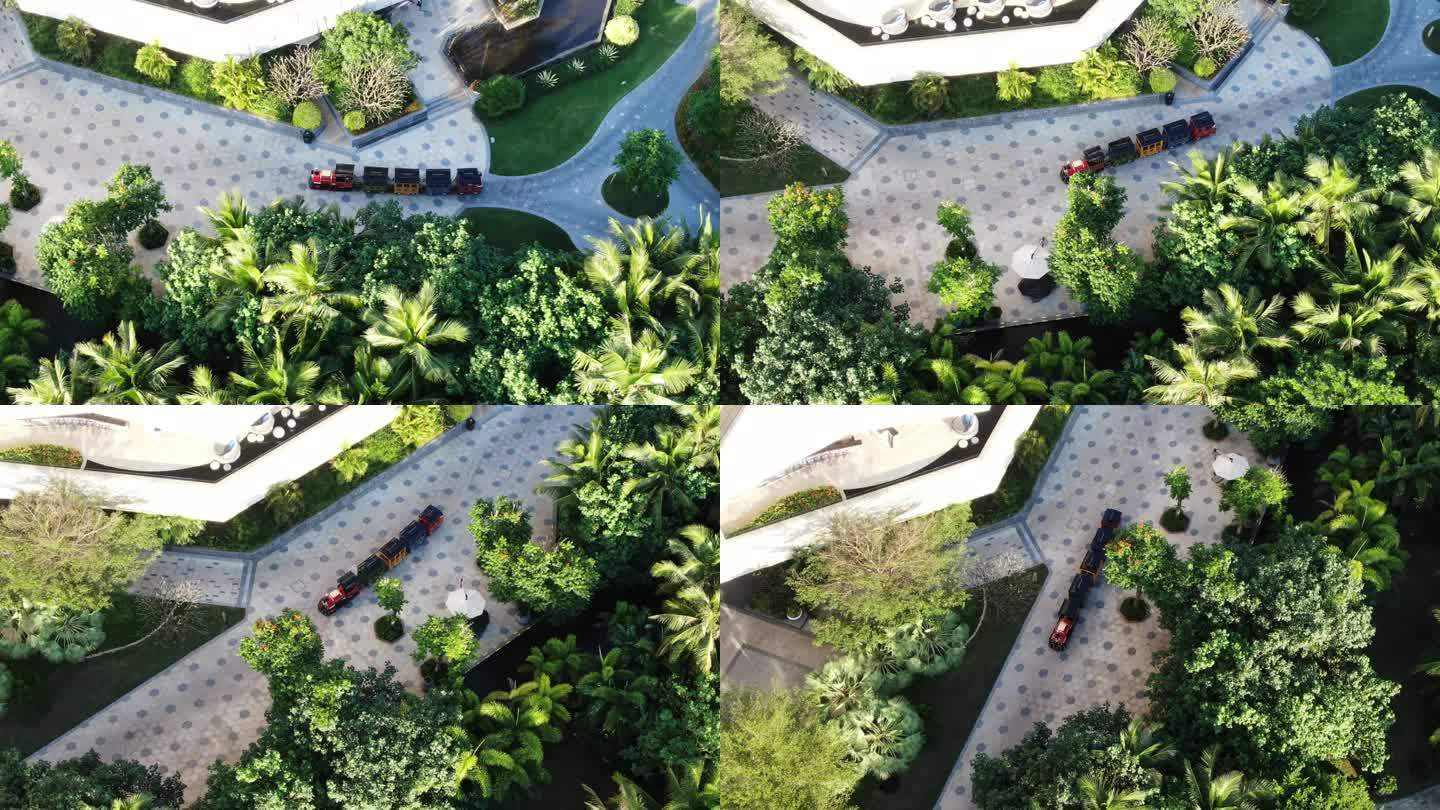 DJI_0809_视频素材下载_编号:24507911_光厂(VJ师网) www.vjshi.com