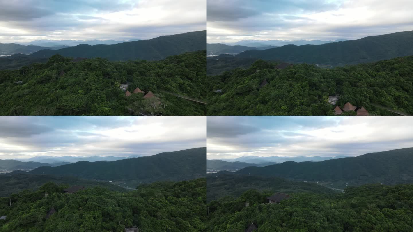 DJI_0809_视频素材下载_编号:24507766_光厂(VJ师网) www.vjshi.com