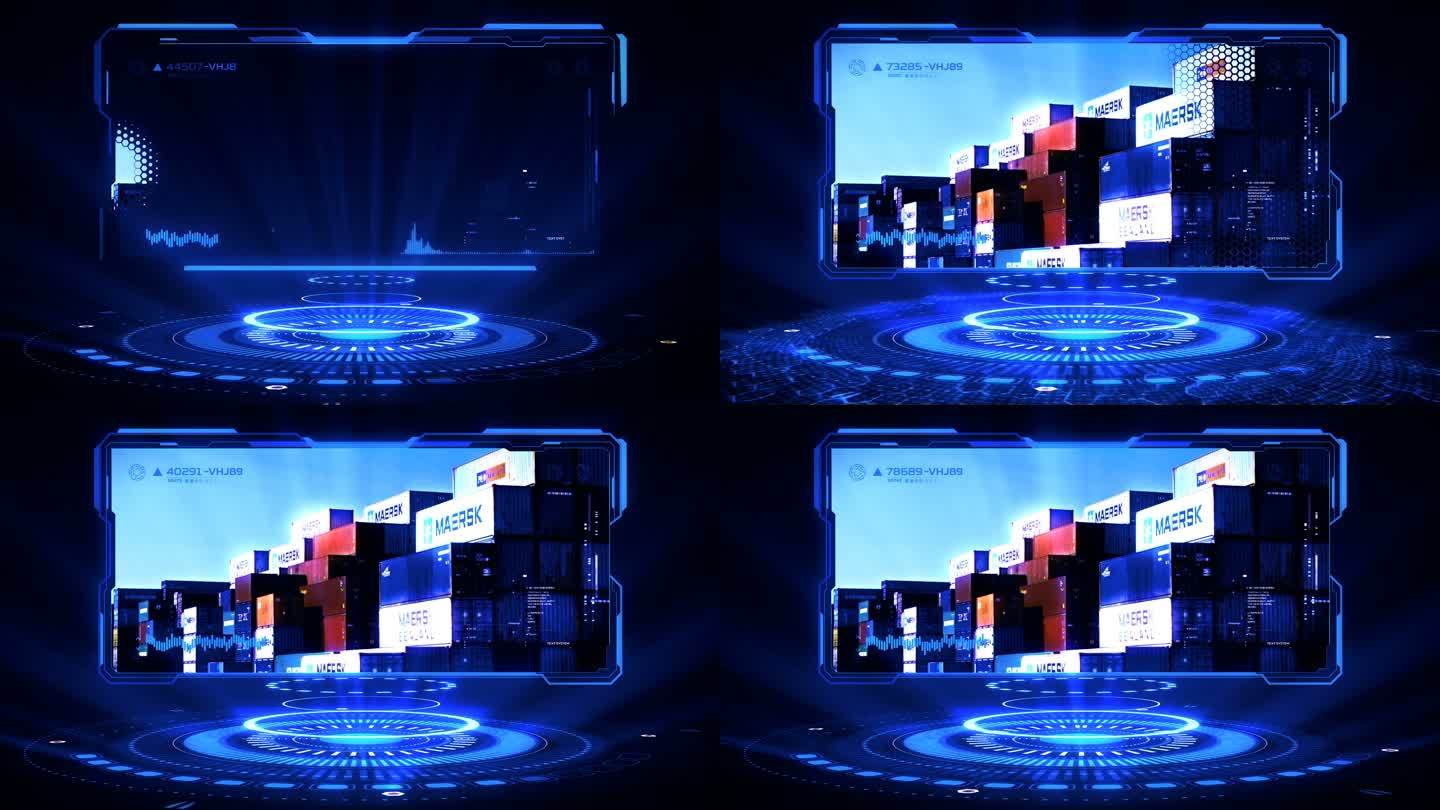 图片hud框_AE模板下载_编号:25011326_光厂(VJ师网) www.vjshi.com