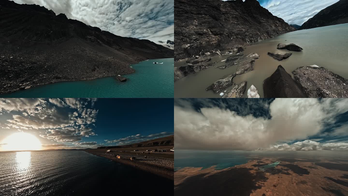 G318_G317西藏FPV穿越机_视频素材下载_编号:25121842_光厂(VJ师网) www.vjshi.com