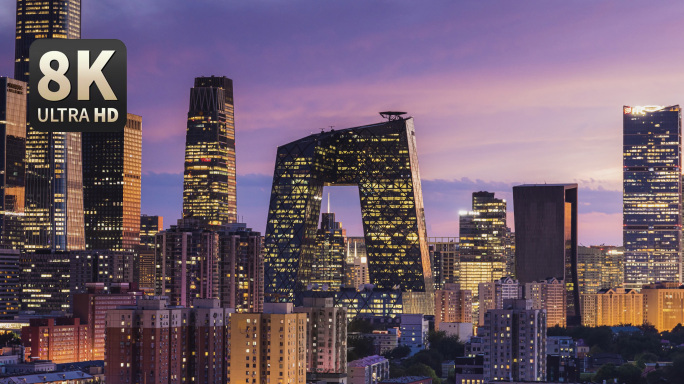 Nanquan的店铺_原创视频素材_光厂(VJ师网)